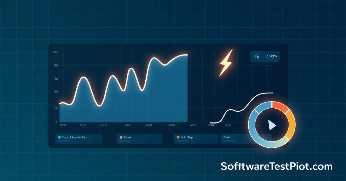 Load Testing Tools Comparison: 10 Top Picks (2026) — SoftwareTestPilot